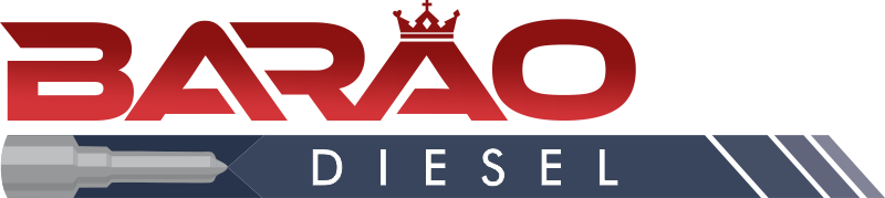 Barão Diesel – Distribuidora de Peças Diesel